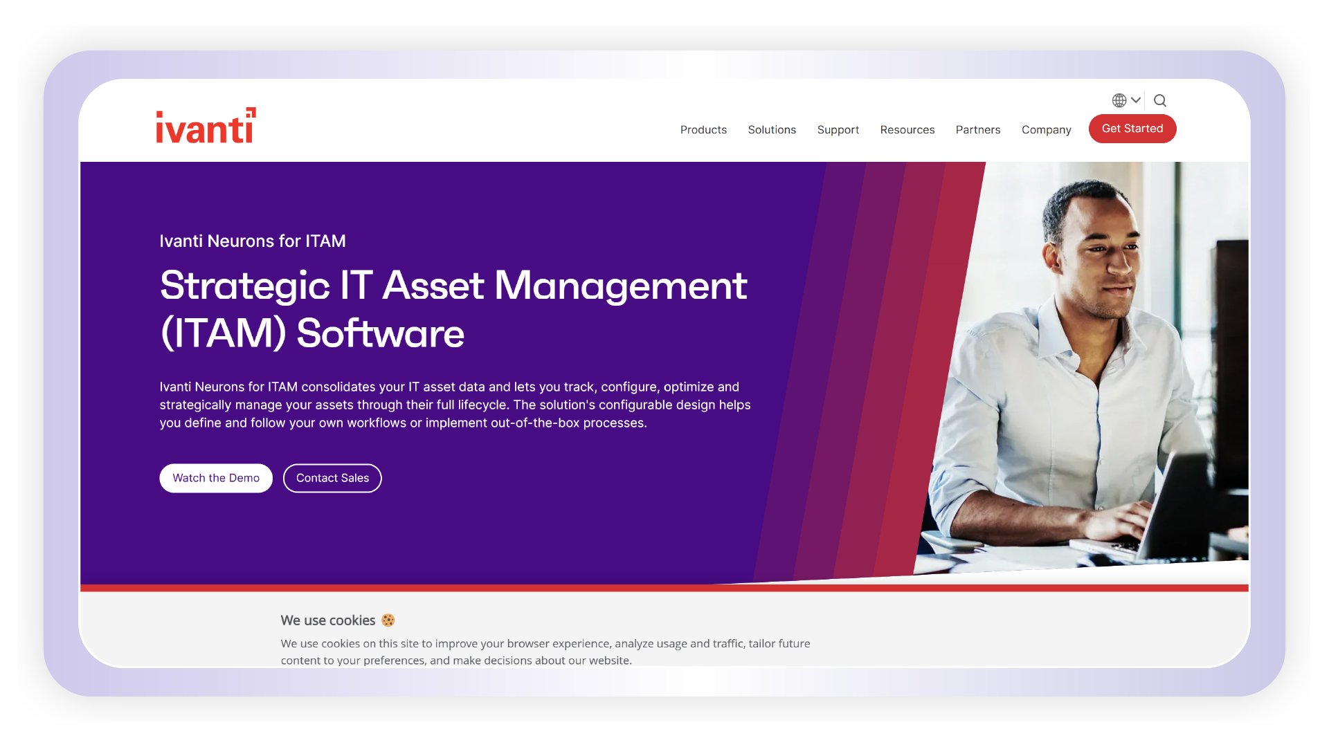Top 20 License Management Software in 2025: A Guide